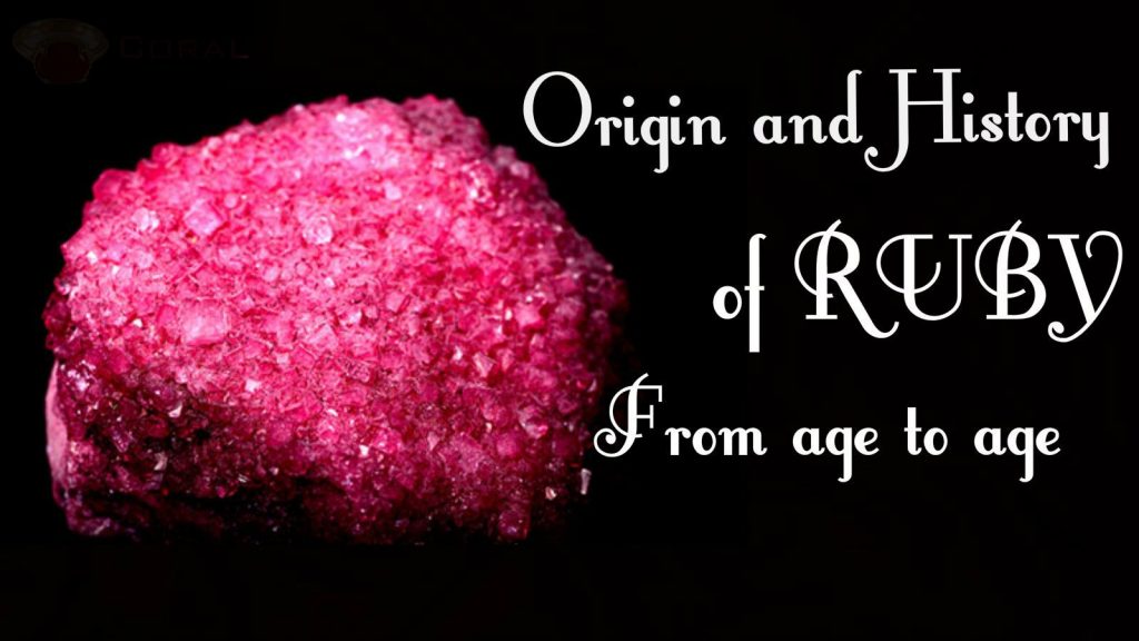 Origin and Tradition of Ring - SehdevJewellers.com